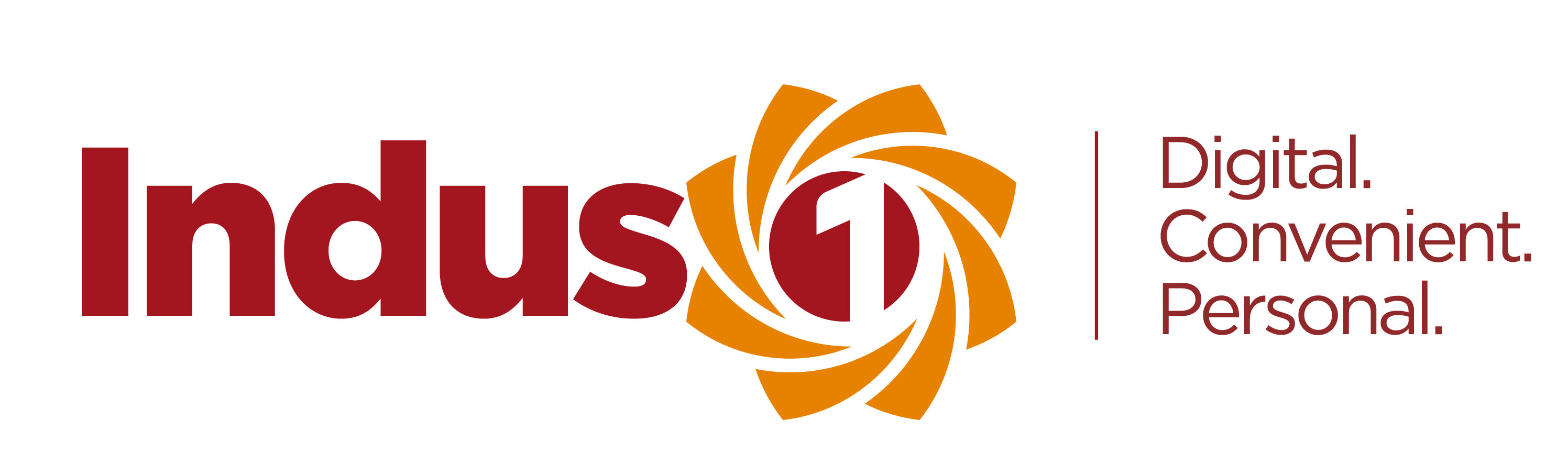 Indus1 IBLHR Mobile Application